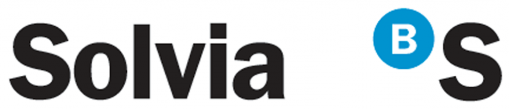 Solvia Inmobiliaria del Banco Sabadell – Portales inmobiliarios más ...